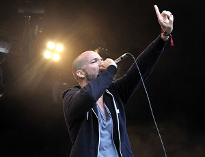 Buddhismus Aktuell | RAPPER CURSE: Die ultimative Antwort auf die ...