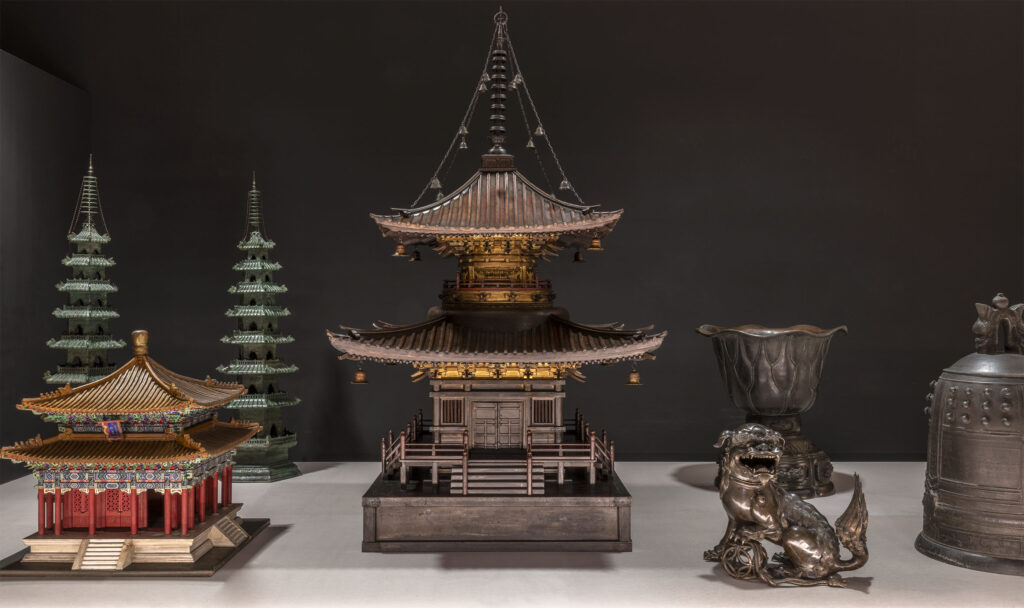 Buddhismus Aktuell | Faszination einer Weltreligion